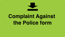 Complaint-against-the-police-form