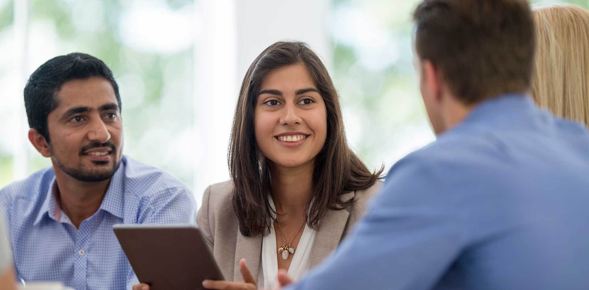 Early Resolution - Law Enforcement Complaints Agency